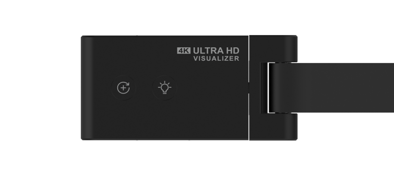 Dc500-hw-button.png – SUNTEC international Ltd.